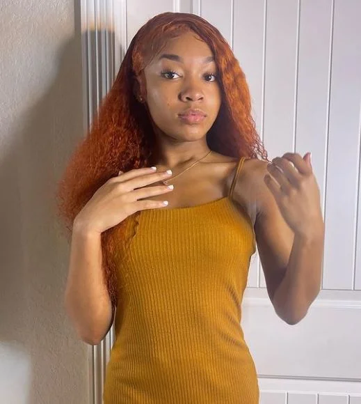 Mya Nicole Johnson - Wiki, Net Worth, Age, Biography, Boyfriend, Career ...