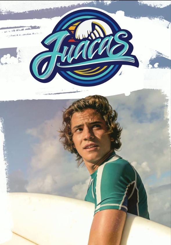 Who is Andre Lamoglia? Wiki, Age, Girlfriend, Parents, Height ...