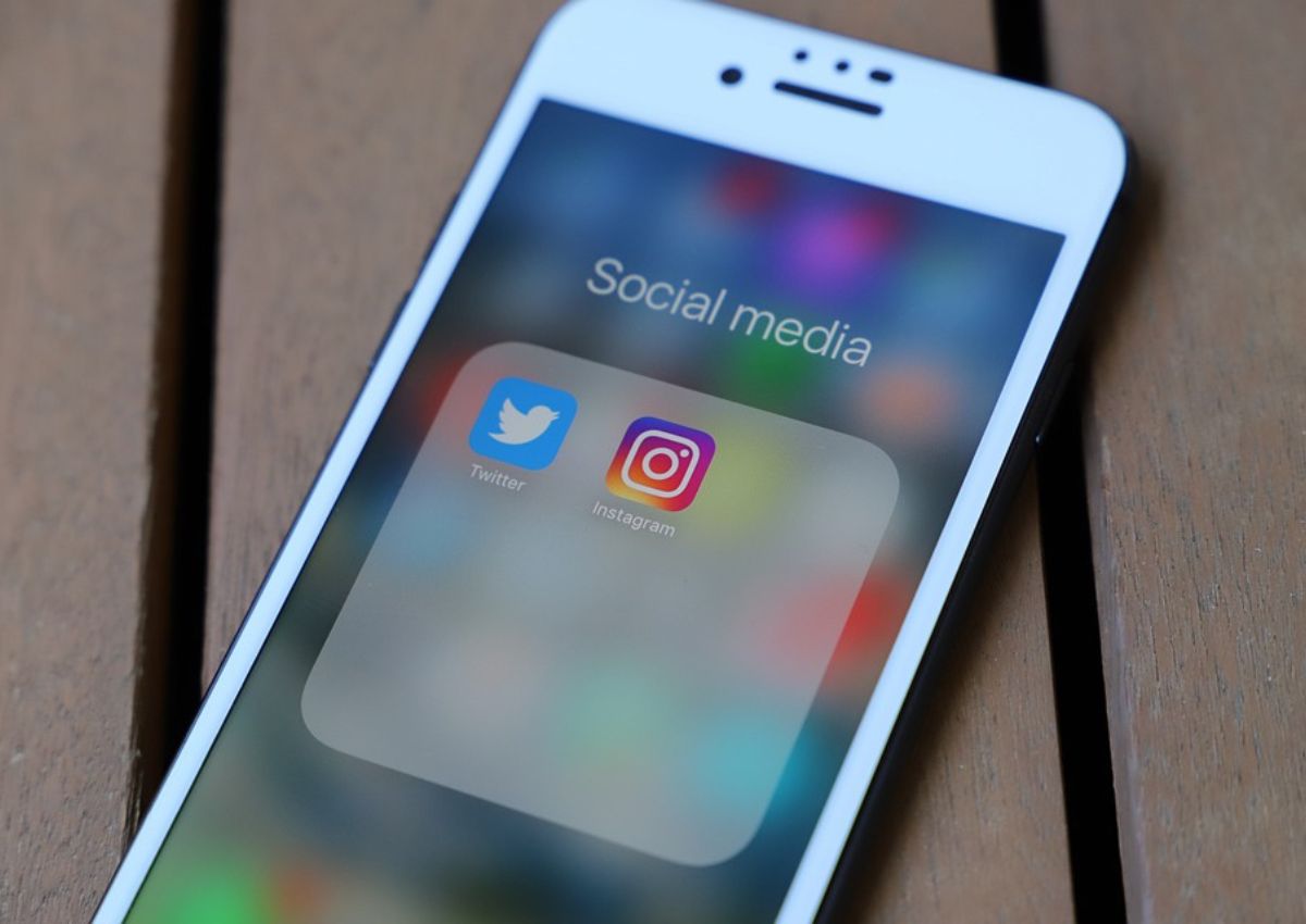 Apple Threatened to Ban Twitter from the App Store, According to Elon Musk
