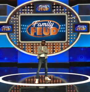 Broderick Harvey Jr. Wiki: Height, Age, Net Worth, Girlfriend, Parents ...