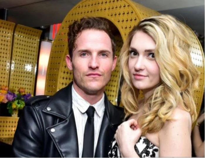 Who is Catherine Corcoran? Wiki, Age, Height, Net Worth, Parents ...