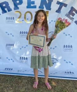 Chelsea Lascher Age, Net Worth, Height, Parents, Boyfriend, Height ...