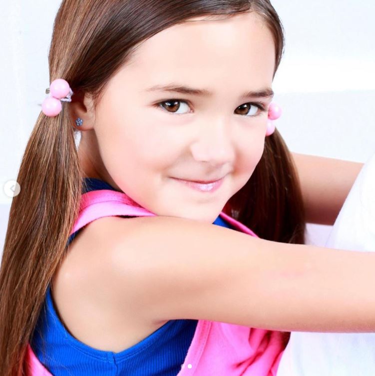 Noelle Schnacky - Age, Height, Family, Net Worth, Boyfriend, Career, & More