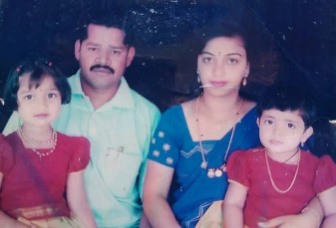 Who is Priya J Achar? Wiki, Age, Family, Height, Husband, Net Worth ...