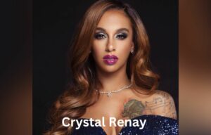 Crystal Renay Wiki: (Ne-Yo's Wife) Age, Kids, Net Worth, Parents ...