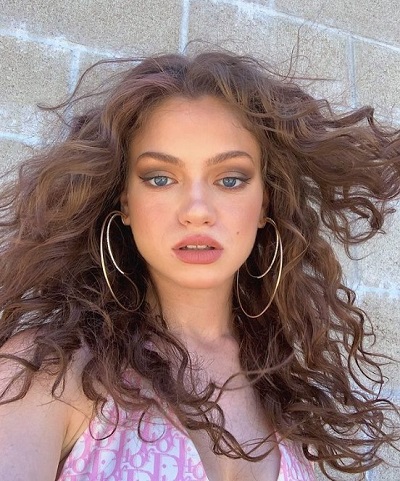 Who is Dytto? Wiki, Net worth, Parents, Ethnicity, Age, Height ...