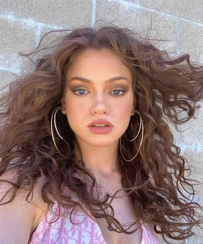 Who is Dytto? Wiki, Net worth, Parents, Ethnicity, Age, Height ...