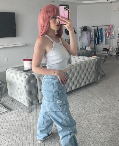 Who is Dytto? Wiki, Net worth, Parents, Ethnicity, Age, Height ...