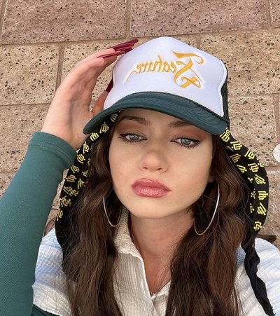 Who is Dytto? Wiki, Net worth, Parents, Ethnicity, Age, Height ...
