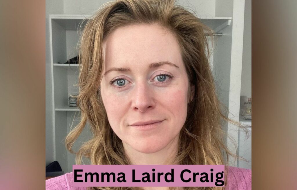 Emma Laird Craig Wiki: Net Worth, Movies, Parents, Boyfriend, Education ...