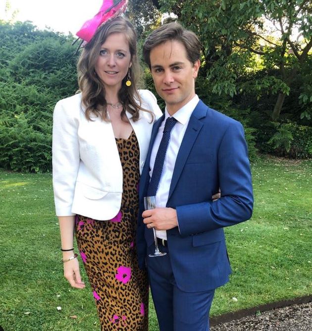 Emma Laird Craig Wiki: Net Worth, Movies, Parents, Boyfriend, Education ...