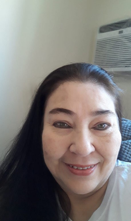Who is Helena Luke? Wiki, Age, Husband, Children, Family, Biography & More