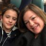 Jack Messina Wiki - Age, Height, Girlfriend, Parents, Net Worth, TV ...