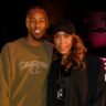 Jason Harvey - Steve Harvey's Son Wiki, Age, Wife, Kids, Parents ...