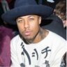 Jason Harvey - Steve Harvey's Son Wiki, Age, Wife, Kids, Parents ...
