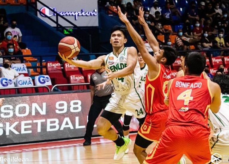 Jimboy Pasturan Wiki, Family, Height, Age, Girlfriend, Net Worth ...