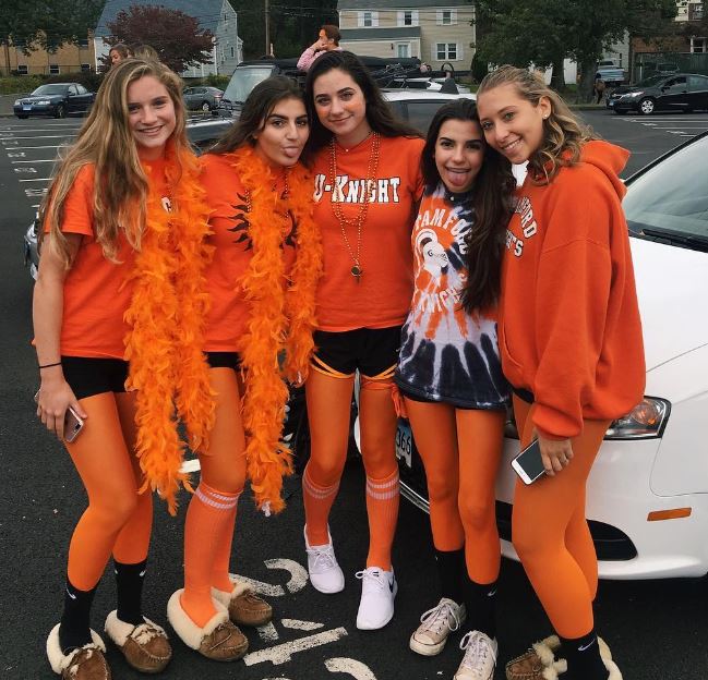 Kathryn Zingone (TikTok Star) Wiki, Age, Height, Net Worth, Family ...