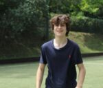 Liam Nicolosi Biography, Age, Girlfriend, Height, Wiki, Parents, Movies ...