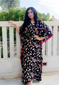 Madiha Rizvi Wiki, Husband, Family, Age, Net worth, Height & More