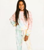 NayVee Nelson Age, Wiki, Height, Biography, Family, Net worth & More