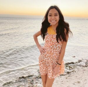 NayVee Nelson Age, Wiki, Height, Biography, Family, Net worth & More