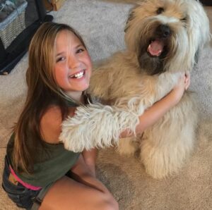 Noelle Schnacky - Age, Height, Family, Net Worth, Boyfriend, Career, & More