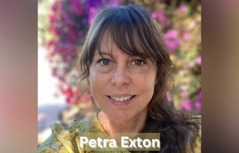 Petra Exton Wiki: Net Worth, Biography, Family, Career, Age & More ...
