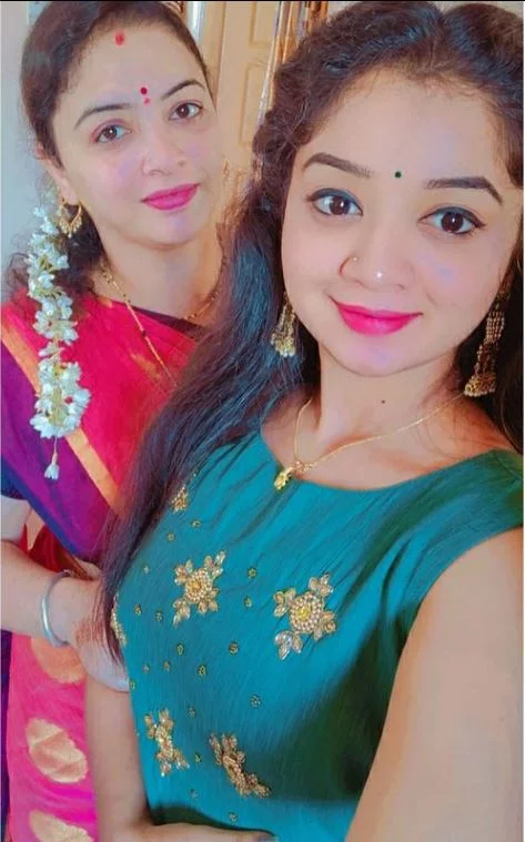 Who is Priya J Achar? Wiki, Age, Family, Height, Husband, Net Worth ...