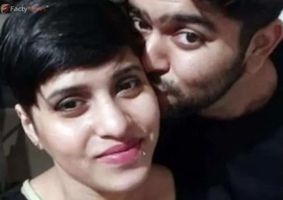 A six-month-old murder case of Shraddha Walker is solved by Delhi police