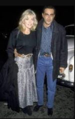Who is Susanne Gregard? Wiki, Age, Husband, Family, Nationality ...