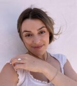 Taylor Dome: Biography, Age, Birthday, Height, Husband, Family ...