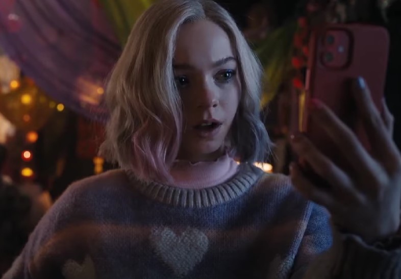 Wednesday Season 2 Release Date, Cast, Updates, Trailer & What To Expect!!