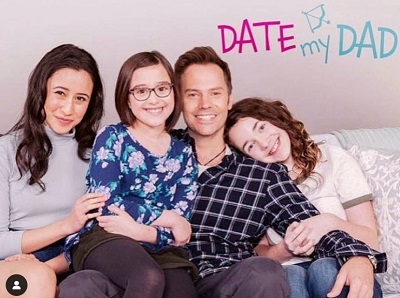 Who Is Zenia Marshall Biography Age Height Boyfriend Parents