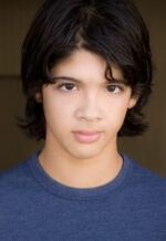 Luca Oriel Wiki: Age, Height, Net Worth, Parents, Movies & TV Shows