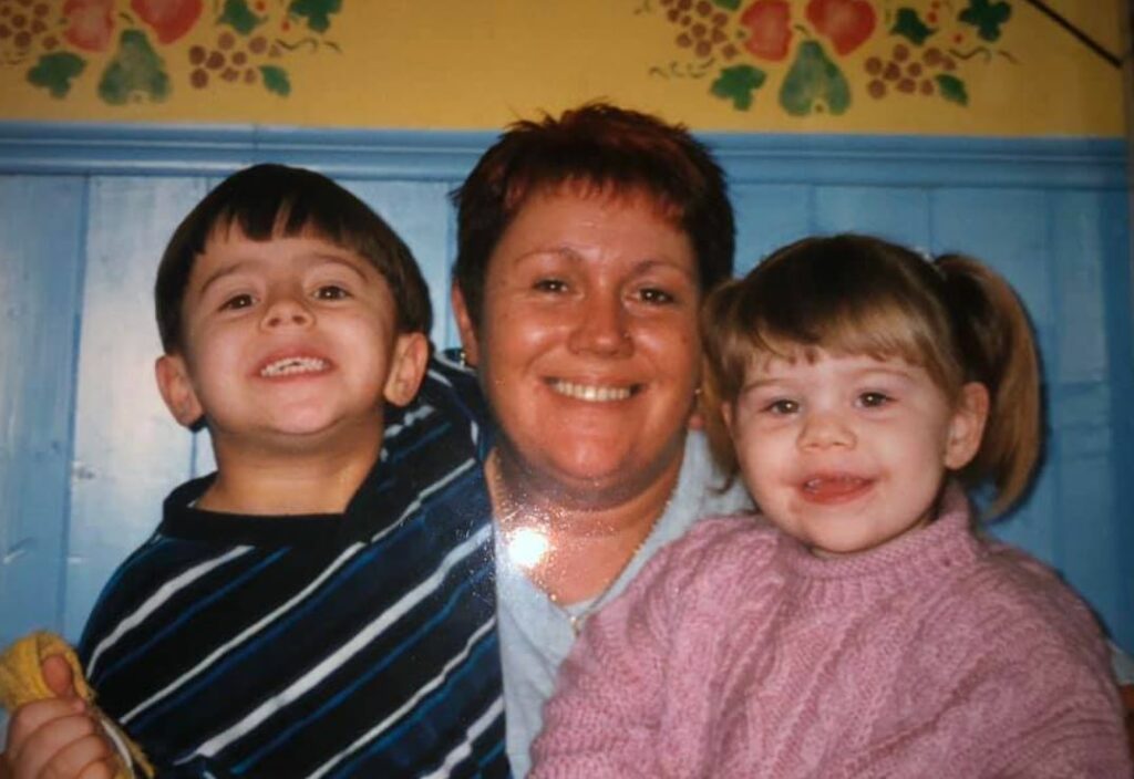 Who was Rachel Kaitlyn? Wiki, Biography, Death, Boyfriend, Net Worth ...