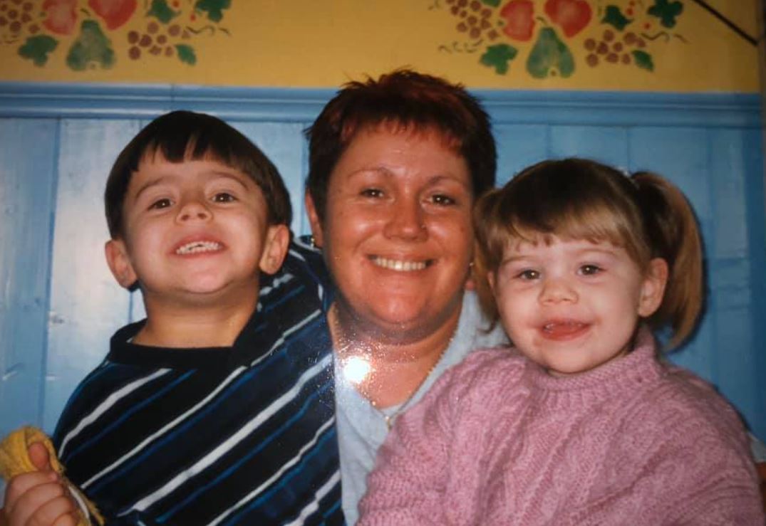 Who was Rachel Kaitlyn? Wiki, Biography, Death, Boyfriend, Net Worth ...