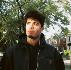 Emery Kelly Wiki: Age, Height, Girlfriend, Net Worth, Family, Biography ...