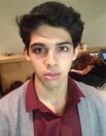 Luca Oriel Wiki: Age, Height, Net Worth, Parents, Movies & TV Shows