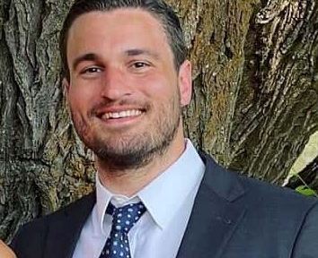 Who is Peter Buchignani? Wiki, Age, Wife, Net Worth, Family, Biography ...
