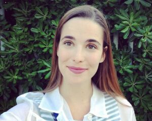 Eleonora Romandini: Wiki, Height, Age, Boyfriend, Family, Nationality ...