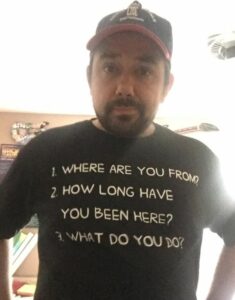Frank Tartaglia - Wiki, Biography, Net Worth, Age, Films, Wife, Family ...