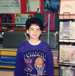 Andre Rebelo Wiki - Net Worth, Age, Family, Girlfriend, Ethnicity ...