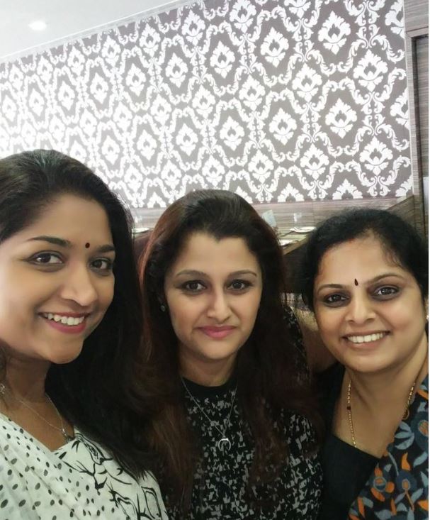 Dr Sharmila Tarun Biography, Age, Family, Wiki, Husband, Net Worth & Kids