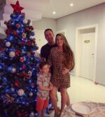 Francielle Mattos Wiki, Height, Age, Husband, Family, Biography, Net ...