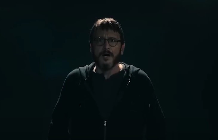 Hot Skull Season 2 Release Date: Is it renewed Or Cancelled?