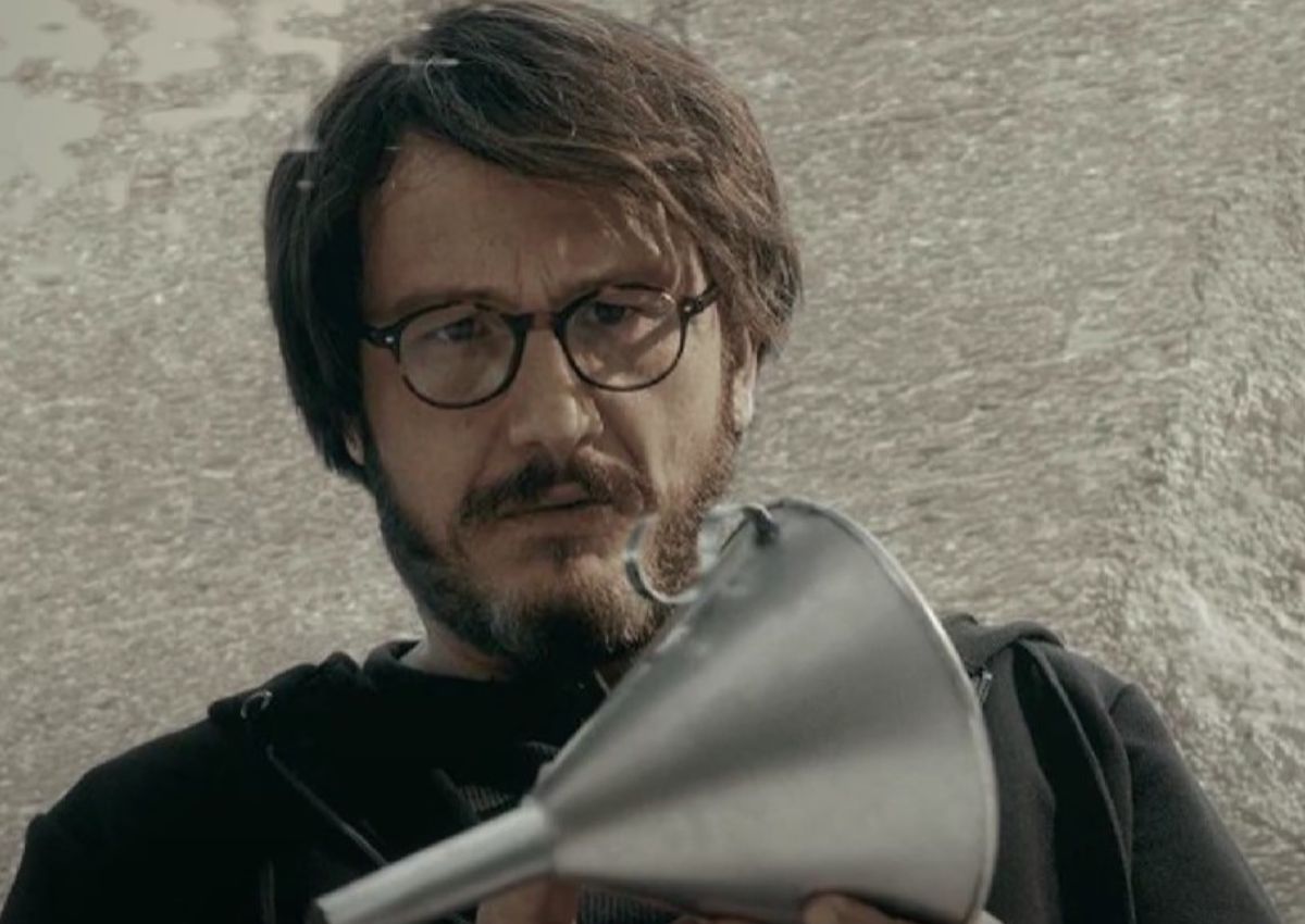Hot Skull Season 2 Release Date: Is it renewed Or Cancelled?