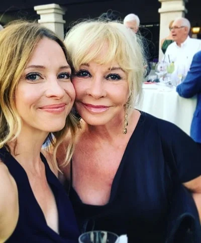 Jolie Jenkins Wiki: Age, Height, Husband, Family, Movies, Biography & More