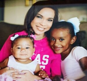 Who is Keion Henderson? Wiki, Wife, Net worth, Height, Age, Family ...