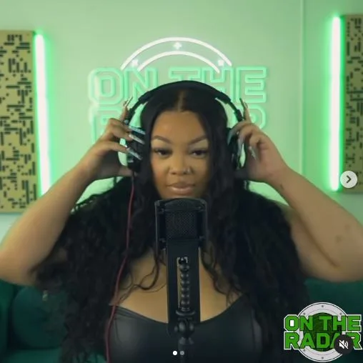 Maiya The Don: Wiki, Net Worth, Age, Height, Husband, Boyfriend, Family ...