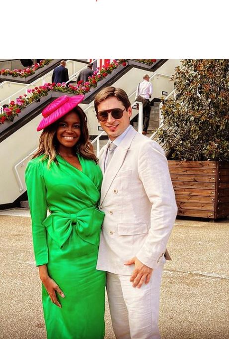 Who is Marius Iepure? Wiki, Age, Family, Net Worth & Facts About Oti ...